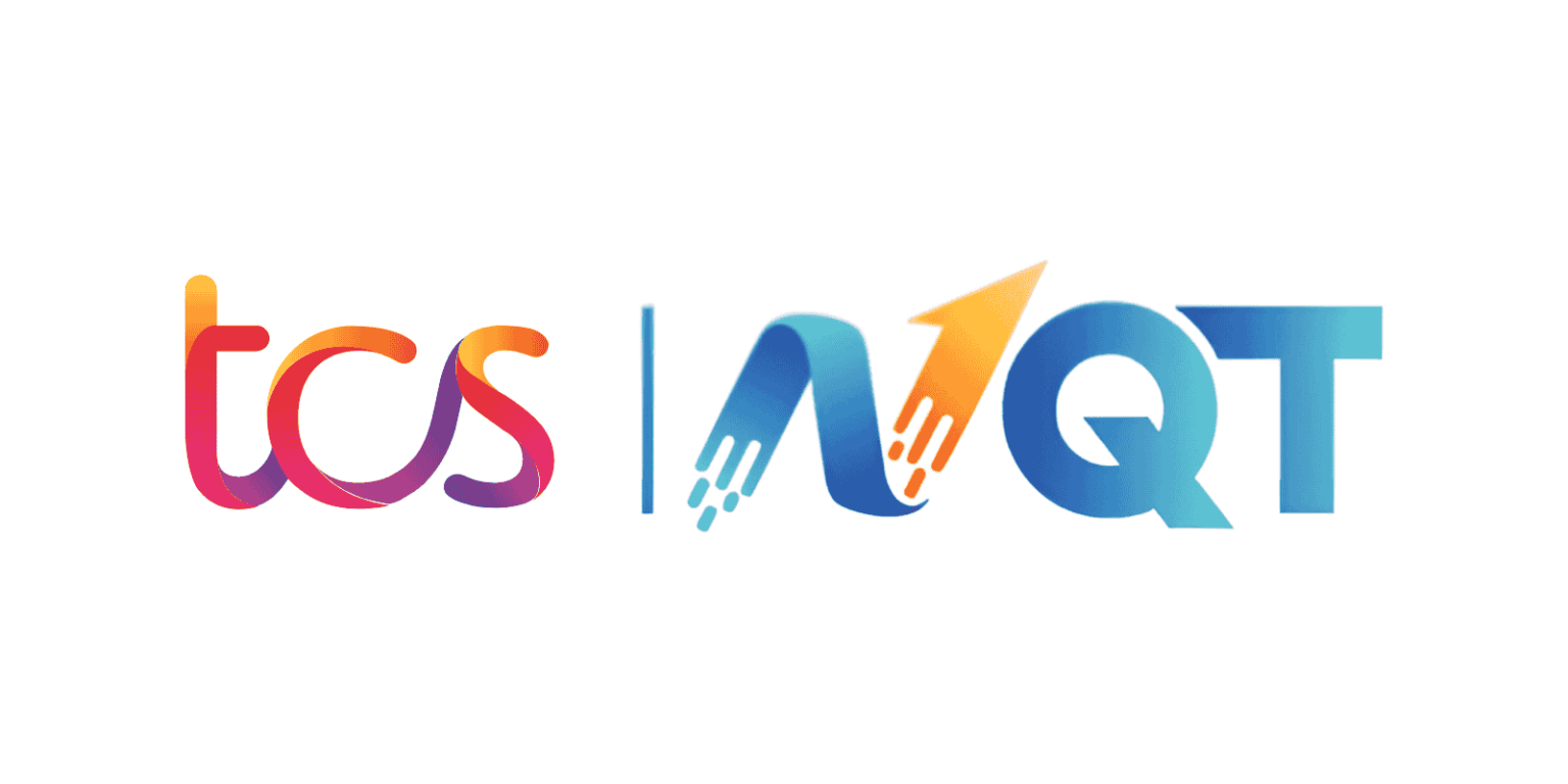 Crack the TCS NQT 2025: Complete Guide, Tips, and the Most Powerful ...